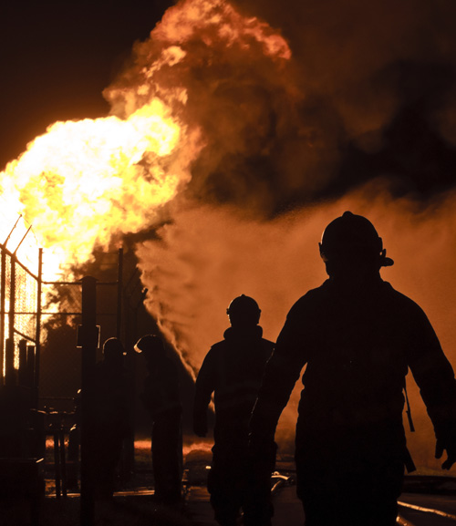 Demolition/renovation safety – Peoples Natural Gas